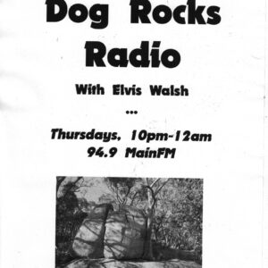 94.9 MAINfm | Castlemaine and Mount Alexander Radio